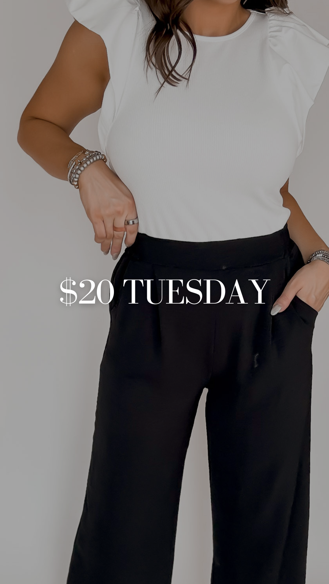 $20 TUESDAY – Page 3 – Stella Rae’s