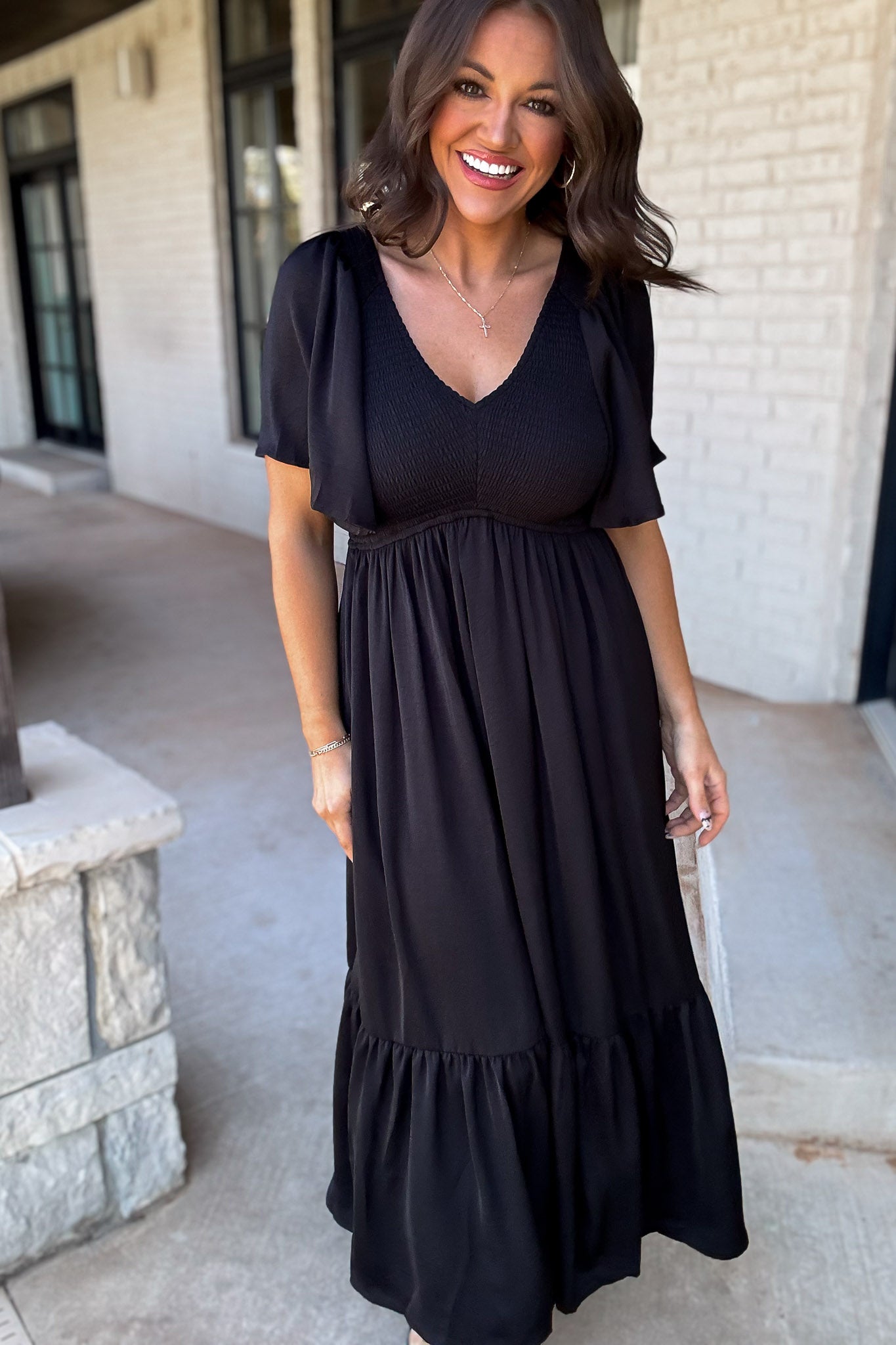 Dresses – Page 10 – Stella Rae’s