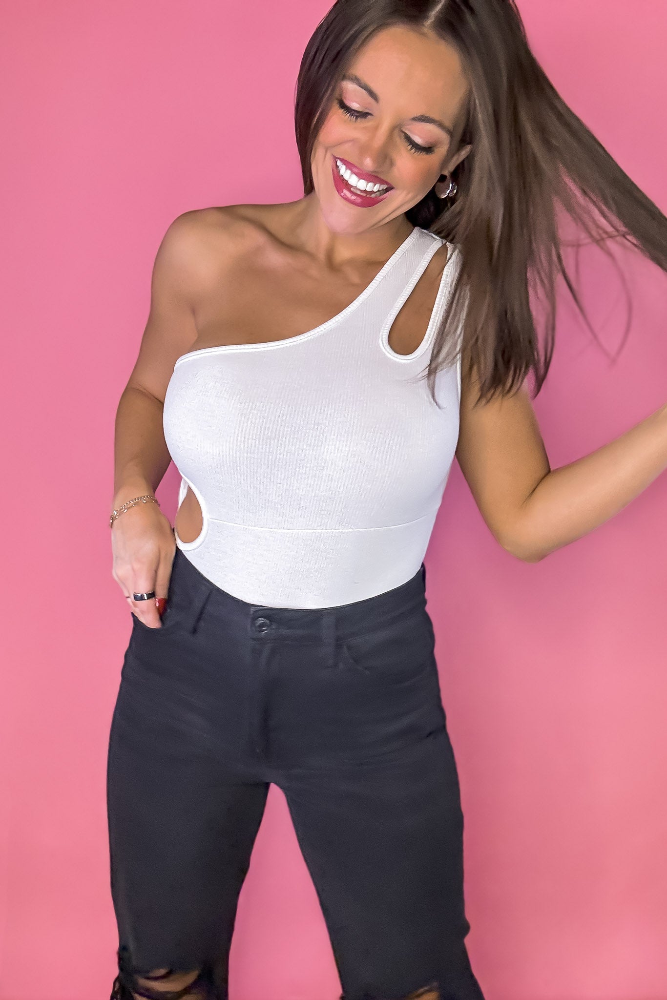 Tops – Page 5 – Stella Rae’s