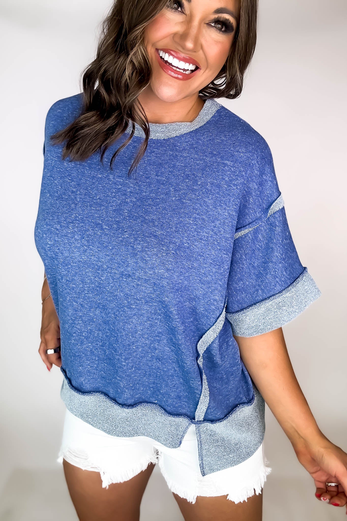 all new – Stella Rae’s