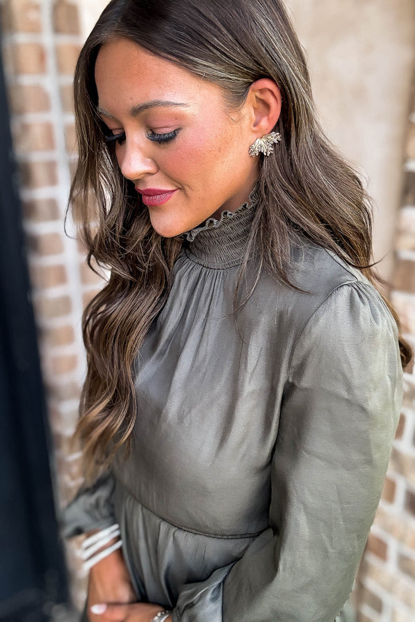 all new – Stella Rae’s