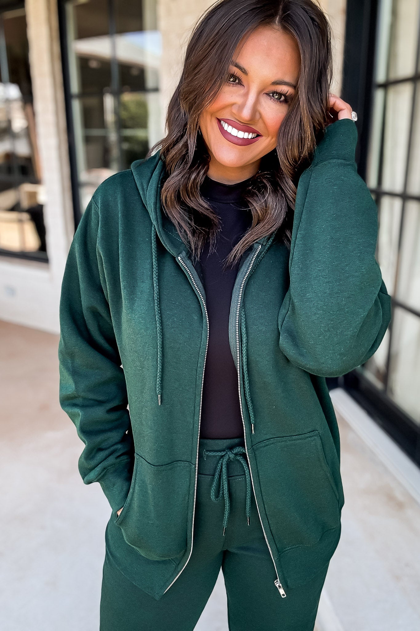 Tops – Page 18 – Stella Rae’s