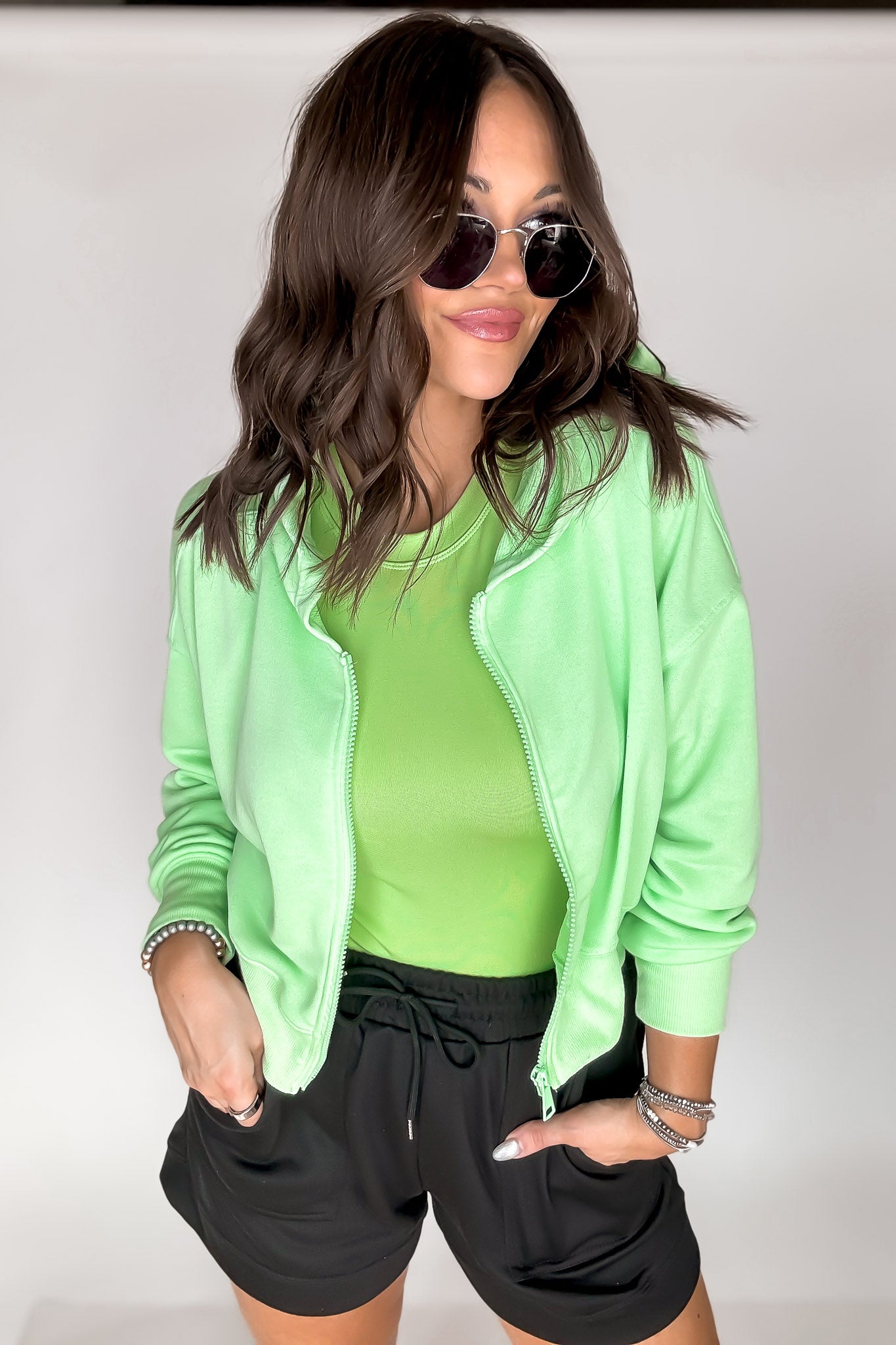 February New Arrivals – Page 5 – Stella Rae’s