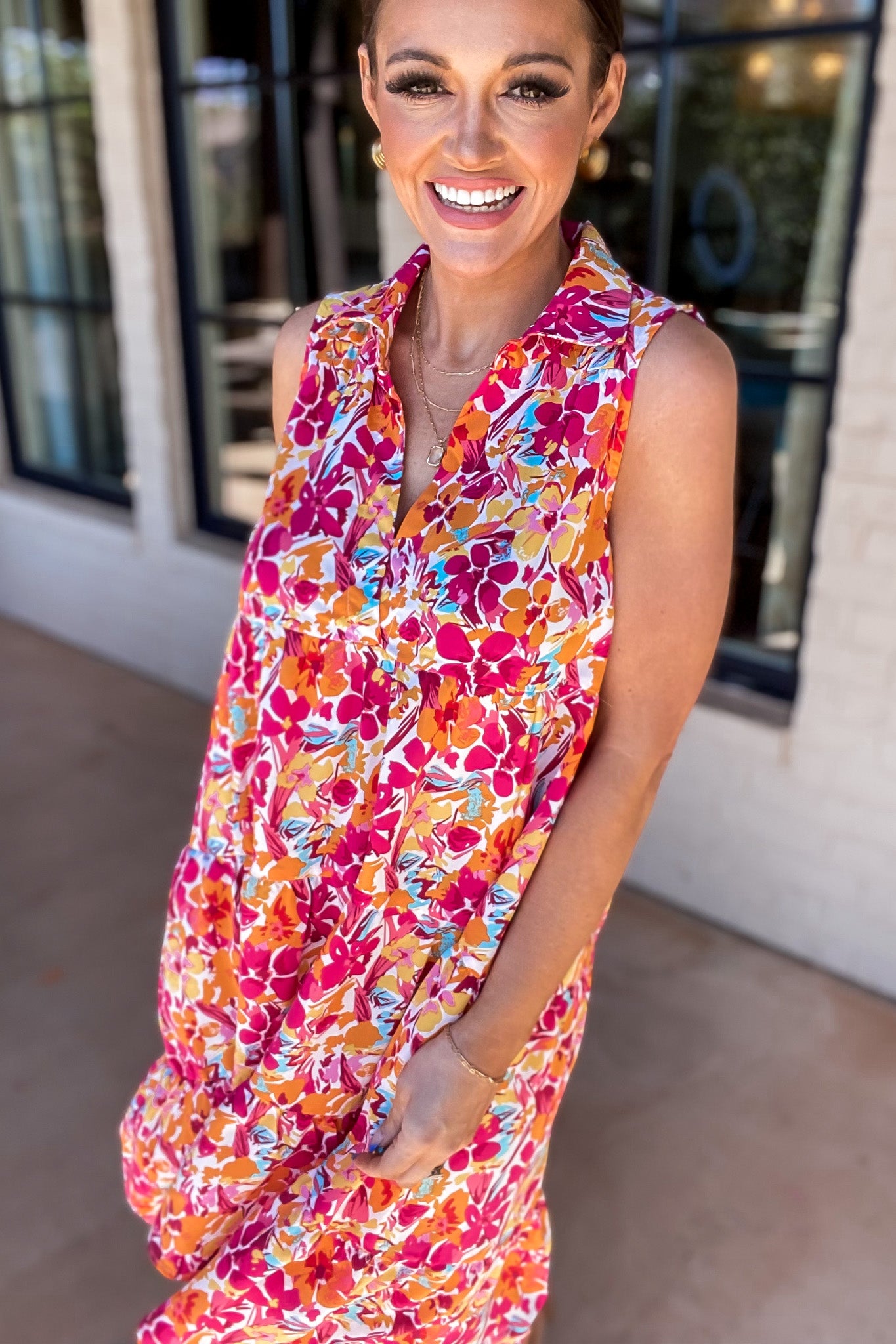 Dresses – Page 10 – Stella Rae’s